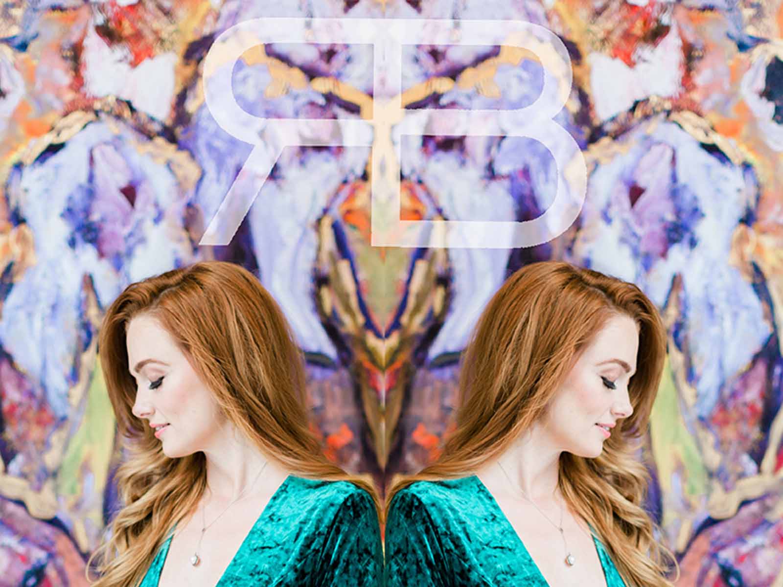 shop.rachelblindauer.com